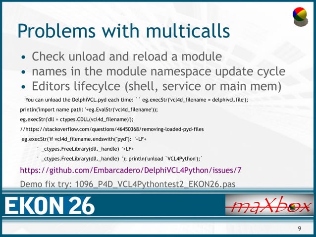 EKON26_VCL4Python.pdf