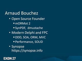 EKON27-FrameworksTuning.pdf