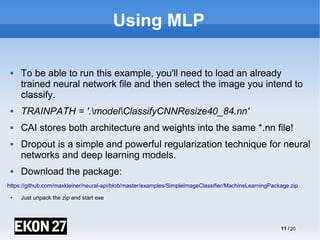 EKON27_MLP_1_sign.pdf