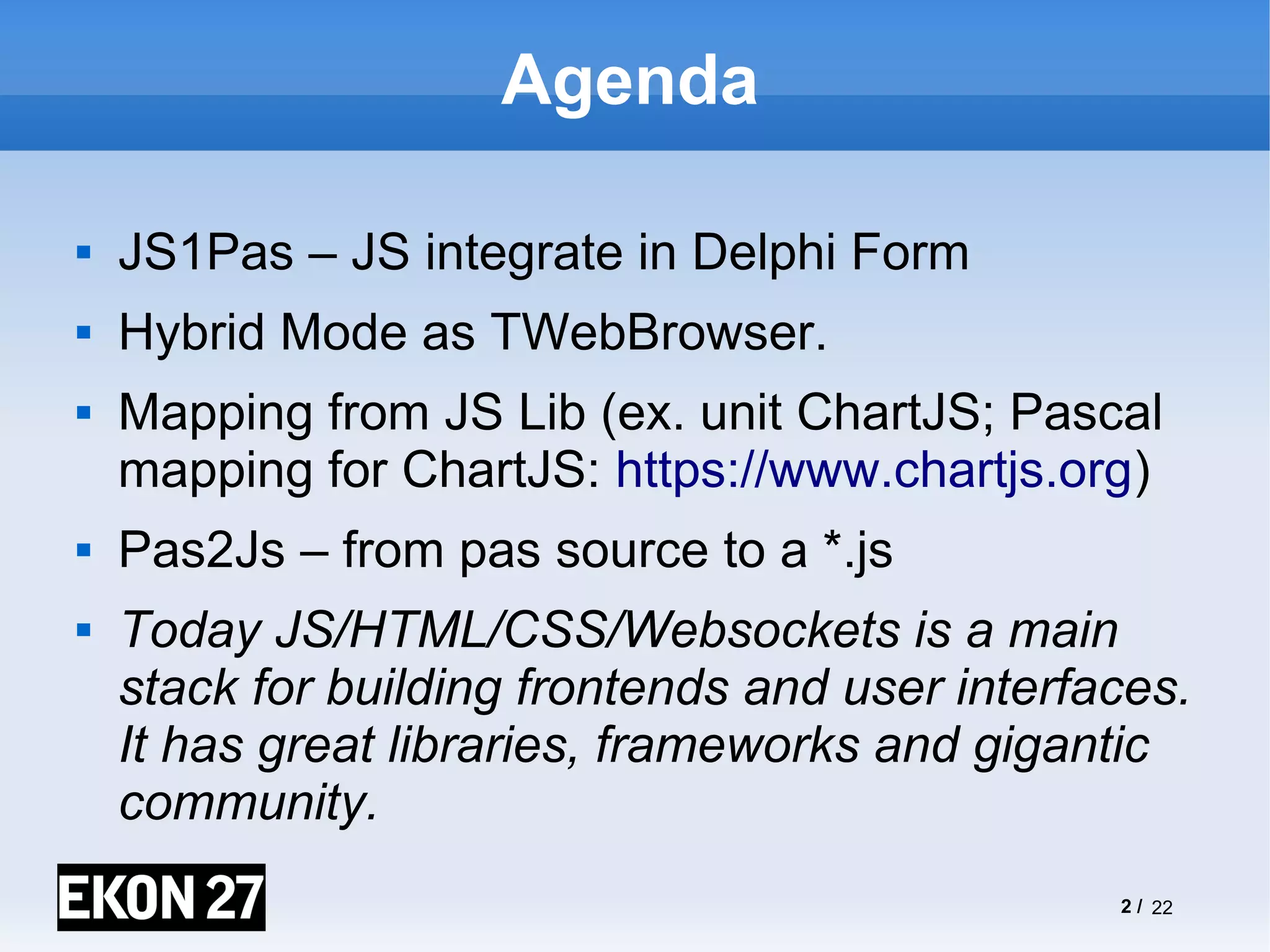EKON27_Pas2JS_sign.pdf