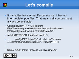 EKON27_Pas2JS_sign.pdf