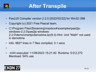 EKON27_Pas2JS_sign.pdf