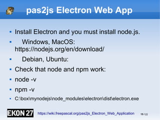 EKON27_Pas2JS_sign.pdf