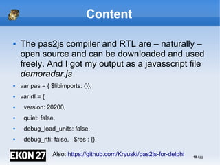 EKON27_Pas2JS_sign.pdf