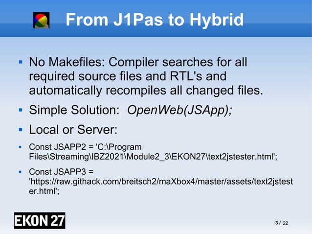 EKON27_Pas2JS_sign.pdf