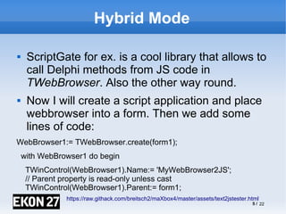 EKON27_Pas2JS_sign.pdf