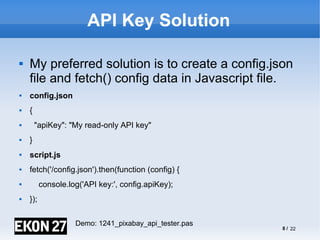 EKON27_Pas2JS_sign.pdf