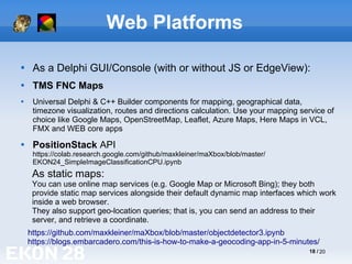 EKON28_Maps_API_12_google_openstreetmaps.pdf
