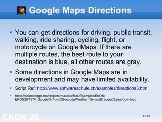 EKON28_Maps_API_12_google_openstreetmaps.pdf