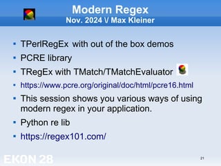 EKON28_ModernRegex_12_RegularExpressions.pdf