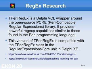 EKON28_ModernRegex_12_Regular_Expressions.pdf