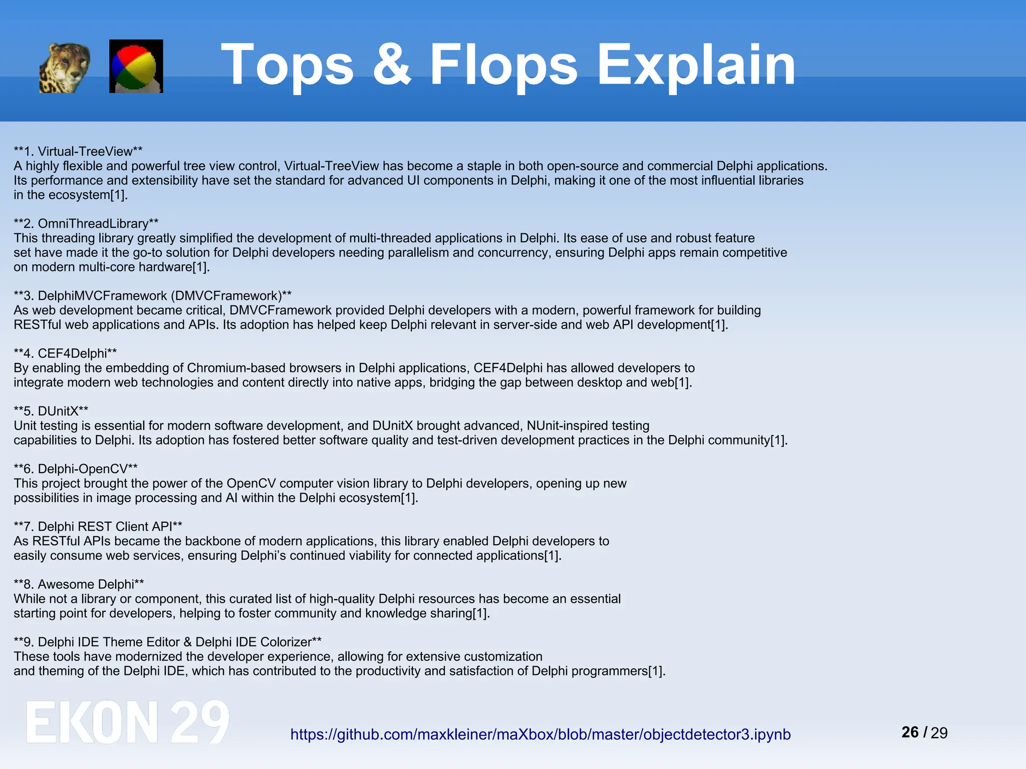EKON29_Statistic_Packages_Overview_21signed.pdf