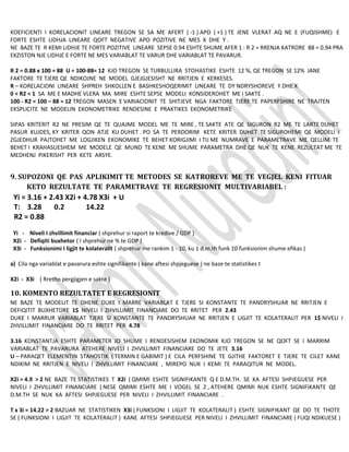 Ekonometria 1dhe 2me_detyrat_e_komentume_1 | DOC