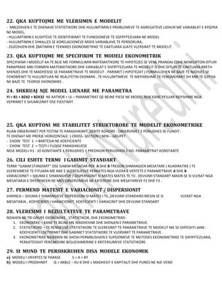 Ekonometria 1dhe 2me_detyrat_e_komentume_1 | DOC