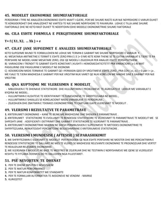 Ekonometria 1dhe 2me_detyrat_e_komentume_1 | DOC