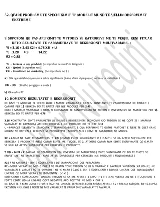 Ekonometria 1dhe 2me_detyrat_e_komentume_1 | DOC