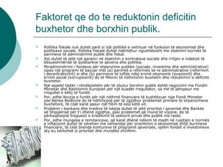 Ekonomi | PPT
