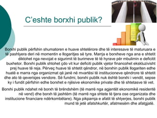 Ekonomi | PPT