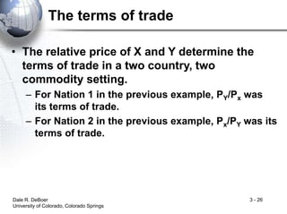 ekonomi-internansional-2.ppt