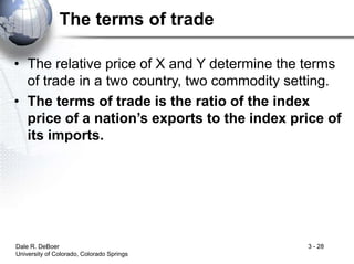 ekonomi-internansional-2.ppt
