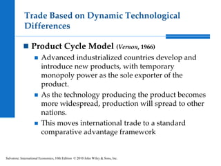 ekonomi-internasional-5.ppt