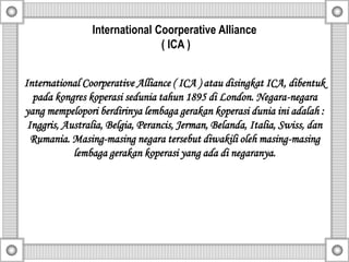 Ekonomi-koperasi-pertemuan-14.pptx