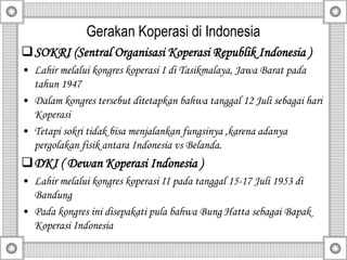 Ekonomi-koperasi-pertemuan-14.pptx