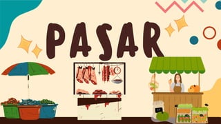 Ekonomi-PASAR.pdf