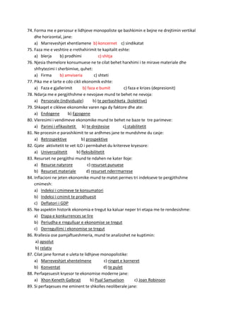 Ekonomia - Material shtesë.pdf