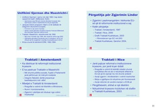Ekonomia e kosoves dhe be s kapitulli 1 adriatik hoxha | PDF