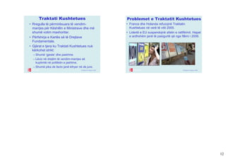 Ekonomia e kosoves dhe be s kapitulli 1 adriatik hoxha | PDF