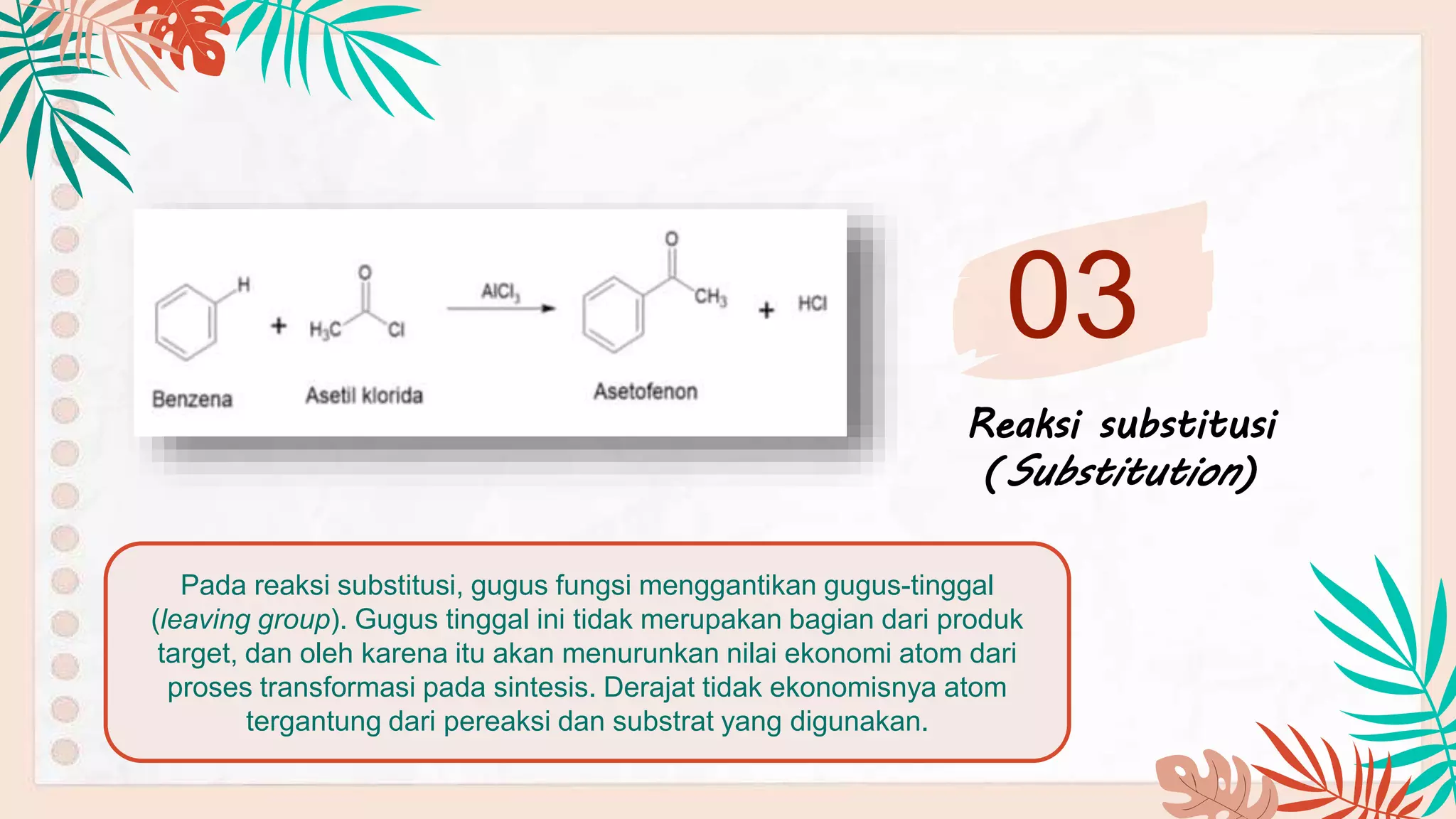Ekonomi Atom (Kelompok 2).pptx