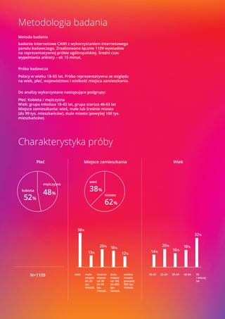 Ekonomia współdzielenia i usługi subskrypcyjne | PDF