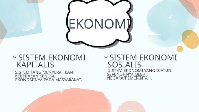 SISTEM EKONOMI CAMPURAN KELAS X.pptx (1).pptx