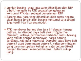 EKONOMI DAN BISNIS.pptx