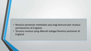 EKONOMI DI ENGLAND ABAD KE 18 DAN 19.pptx