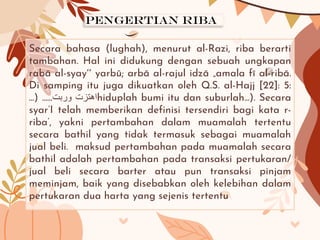 EKONOMI ISLAM KELOMPOK 10.pptx