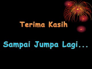 Mekanisme Pasar Dalam Islam - Ekonomi Islam | PPTX