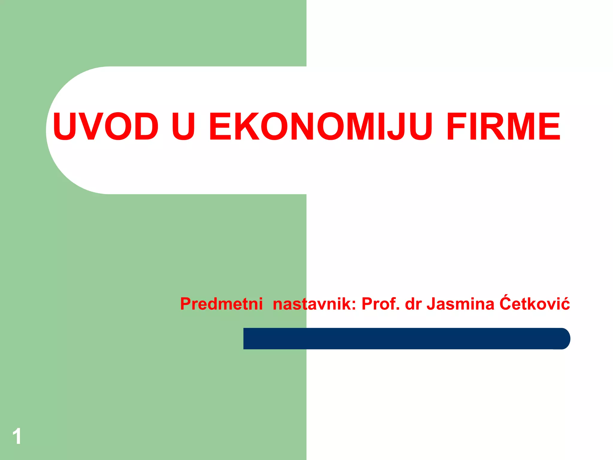 ekonomika___slajdovi_11.ppt