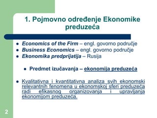 ekonomika___slajdovi_11.ppt