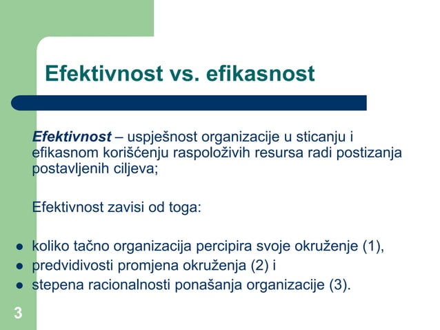 ekonomika___slajdovi_11.ppt