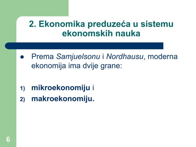 ekonomika___slajdovi_11.ppt