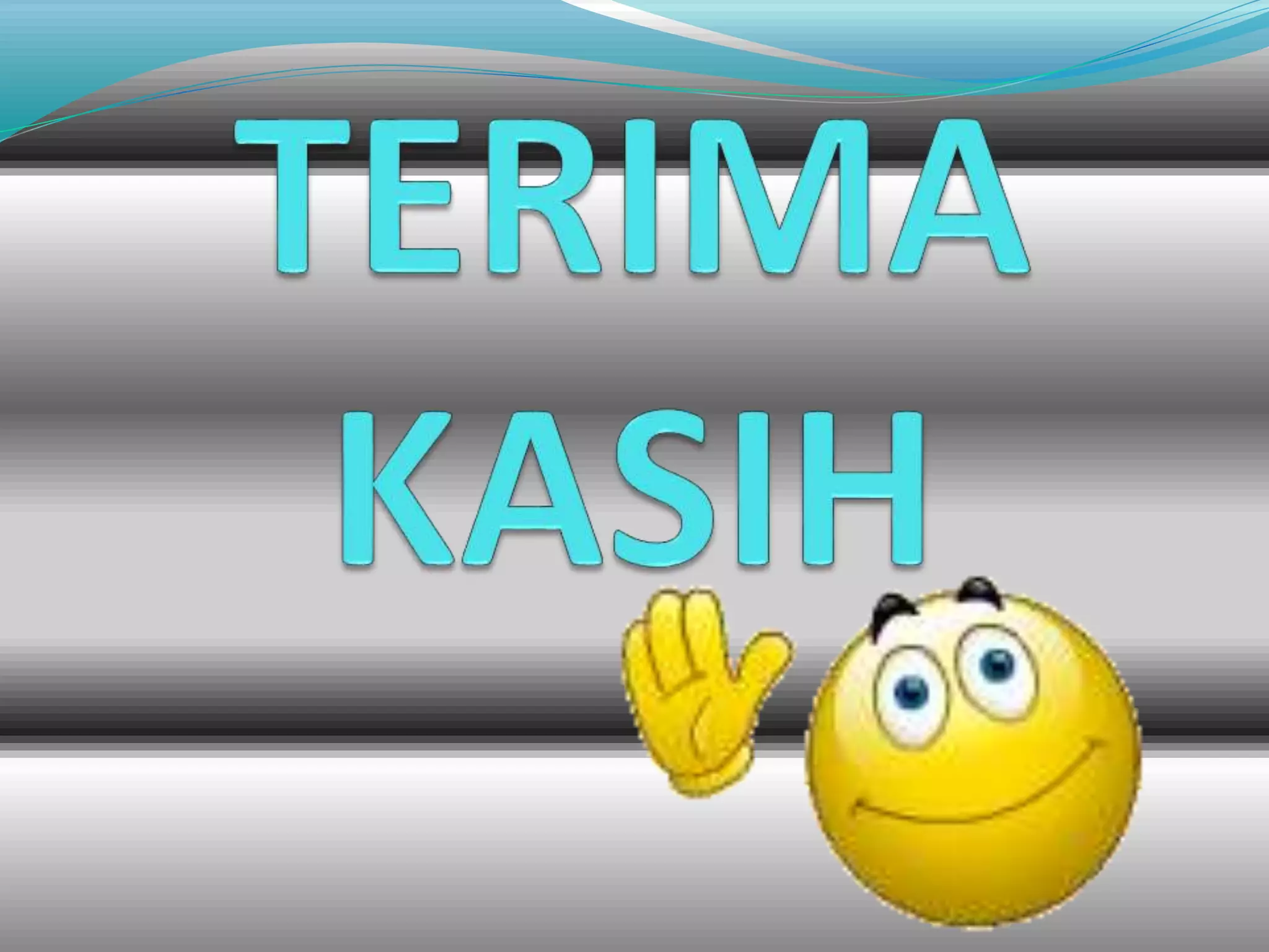 Sistem Ekonomi Terpusat (Centralized Economic System) | PPTX