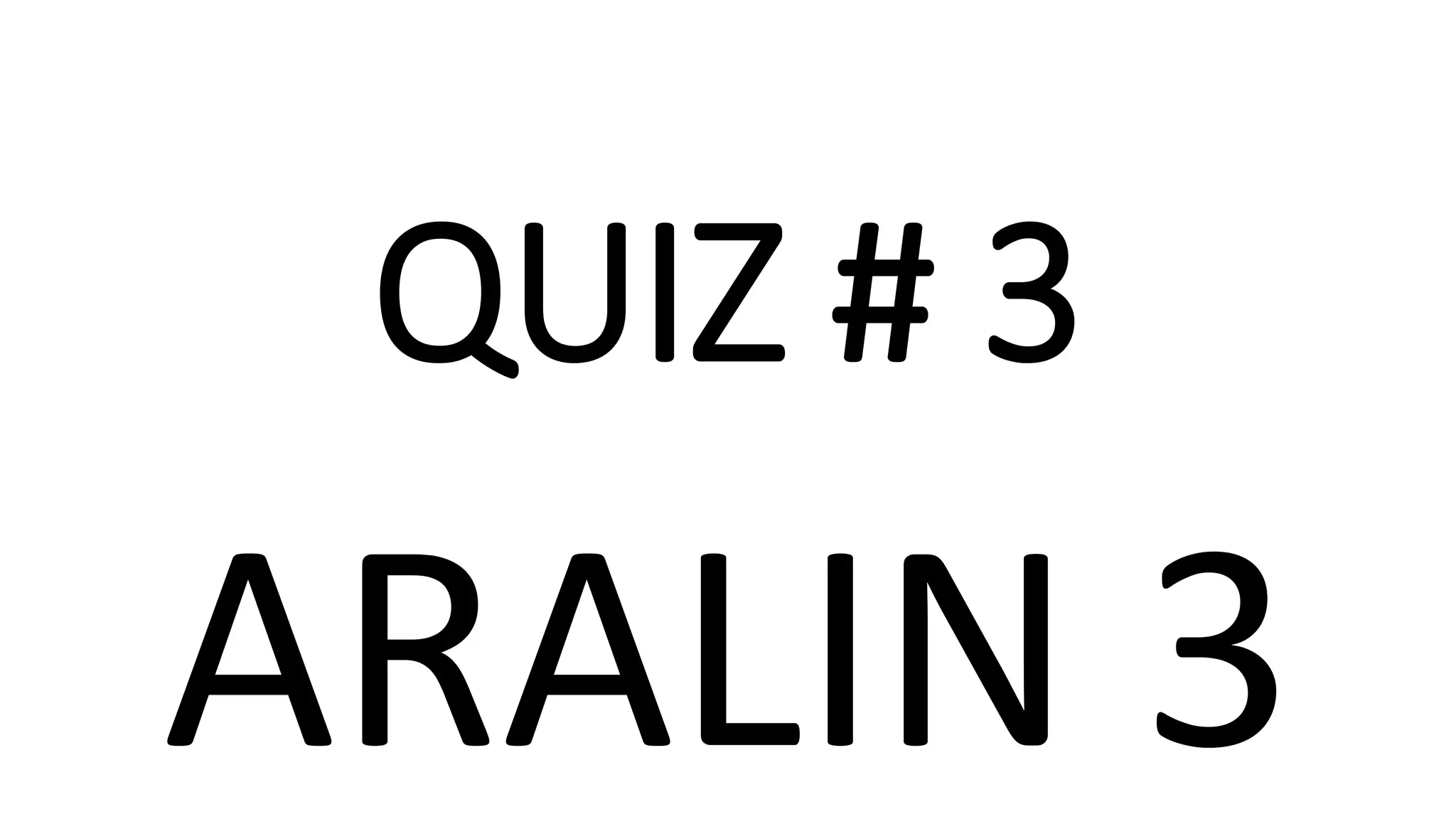 EKONOMIKS_ARALIN 3.pptx