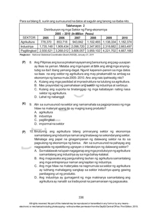 Ekonomiks_LM_U4.docx