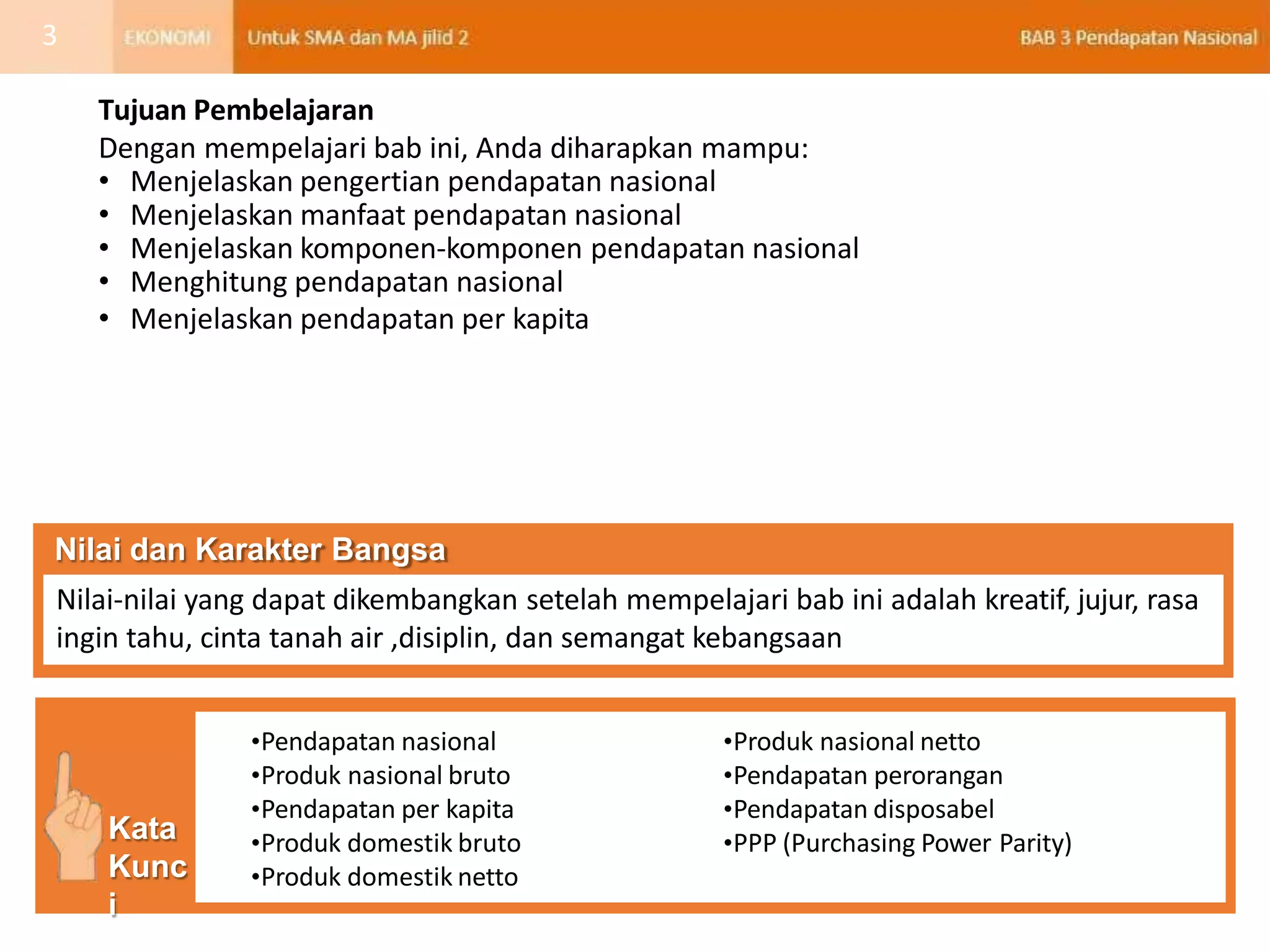 ekonomikur2013rppkelasxibab03-141110072508-conversion-gate01.pptx