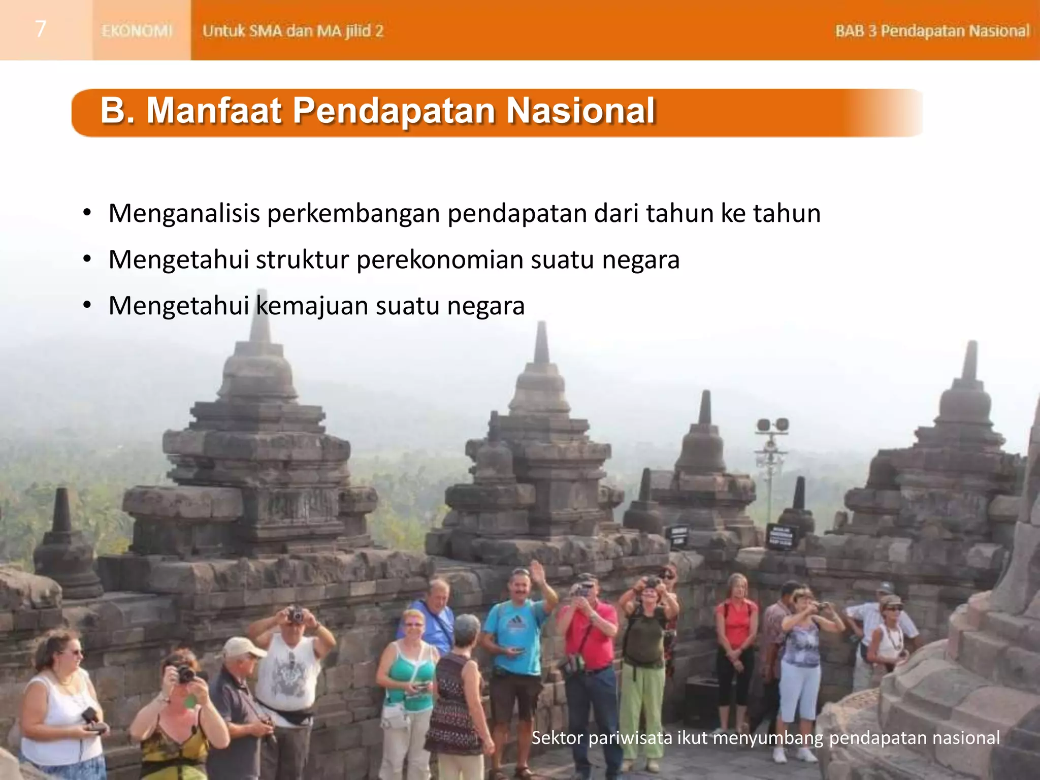 ekonomikur2013rppkelasxibab03-141110072508-conversion-gate01.pptx