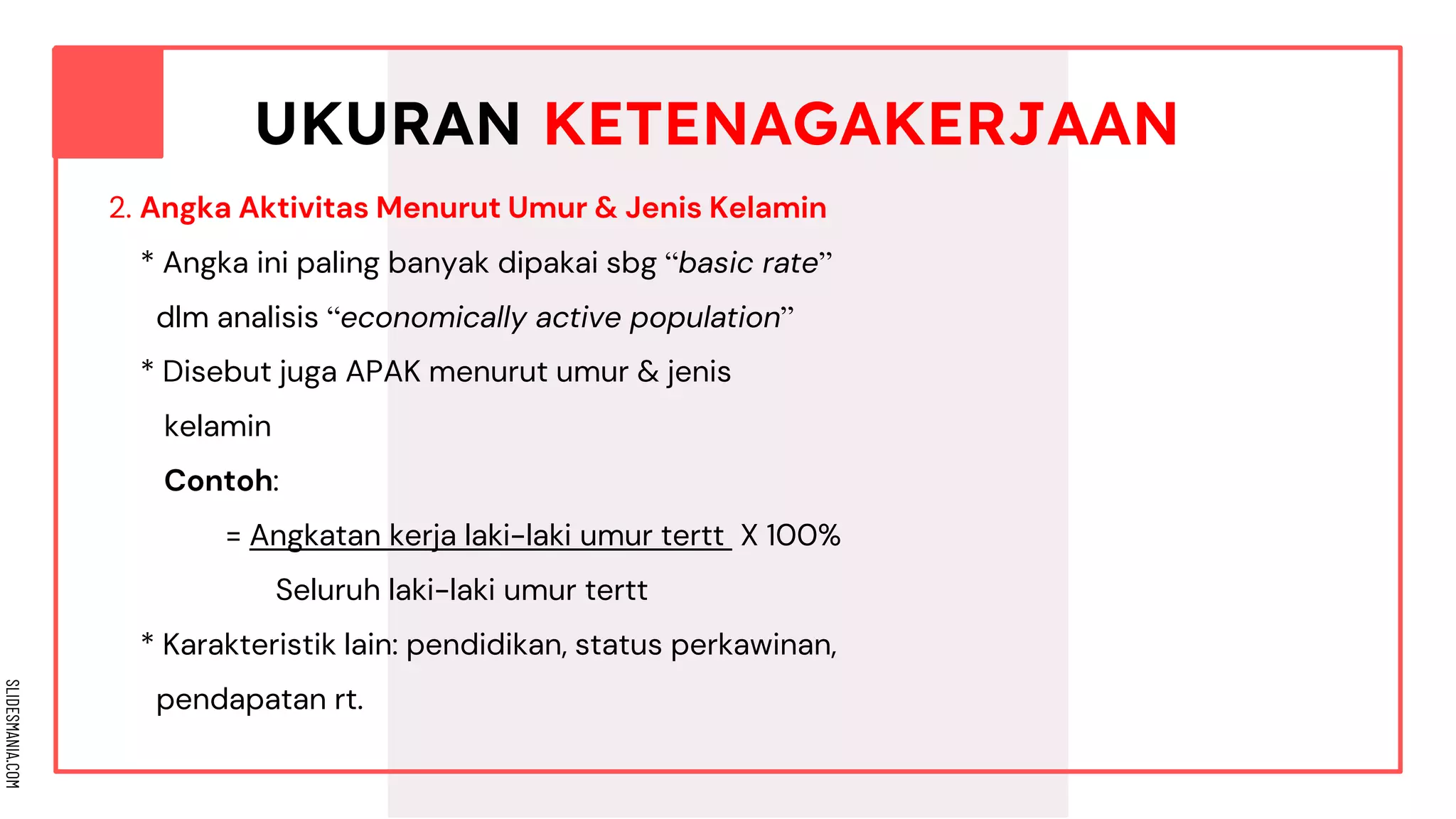 Ekonomi Makro - Pengangguran (14).pptx