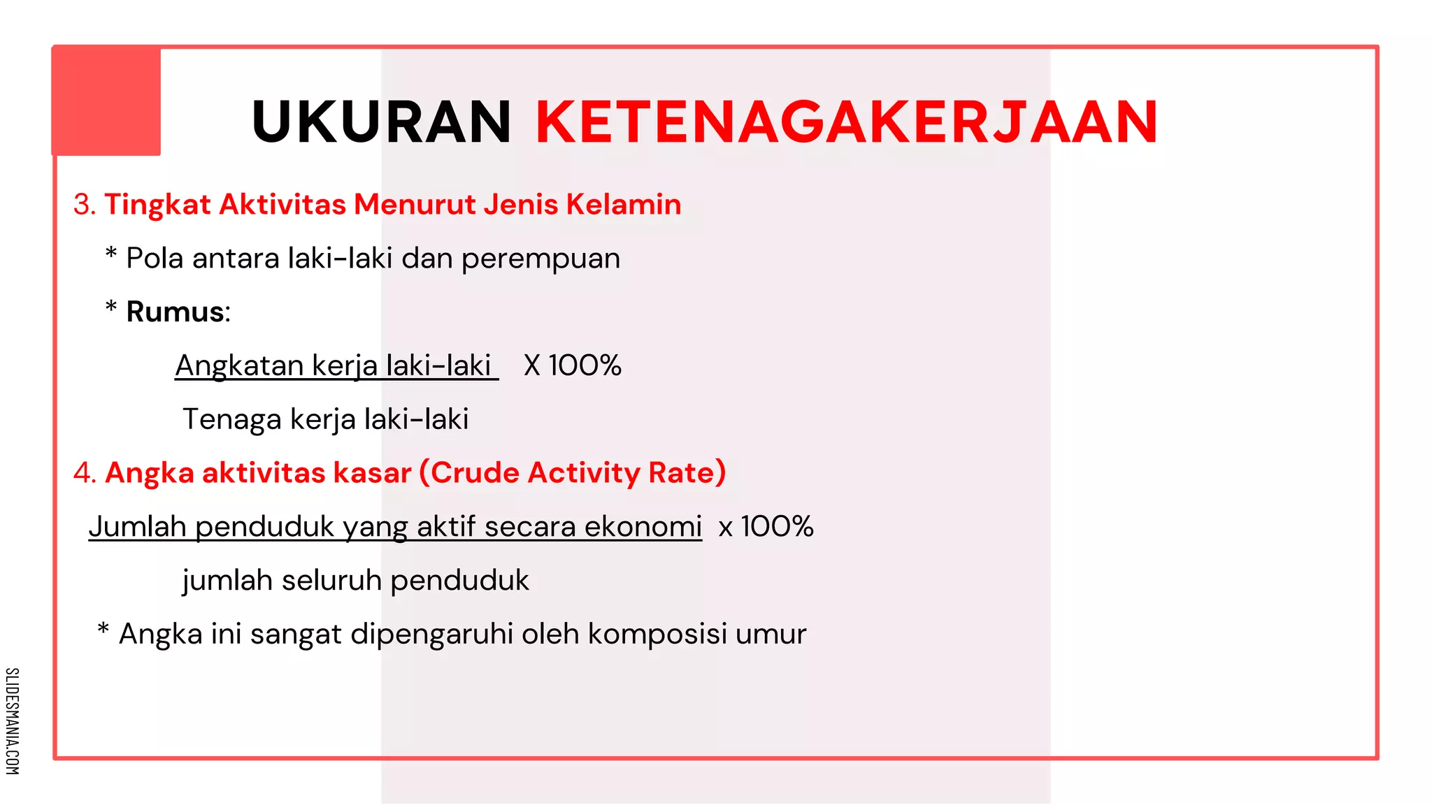 Ekonomi Makro - Pengangguran (14).pptx