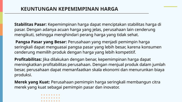 EKONOMI MANAJERIAL MODUL 5 KB 2 B & C_KELOMPOK 4.pptx